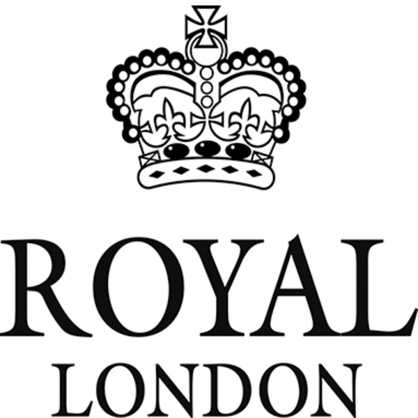 Royal London 2018 - GRANDSTYL.CZ